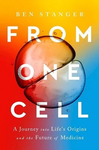 How a Directionless Path Can Reveal Science’s Most Closely-Guarded ... How a Directionless Path Can Reveal Science’s Most Closely-Guarded ...