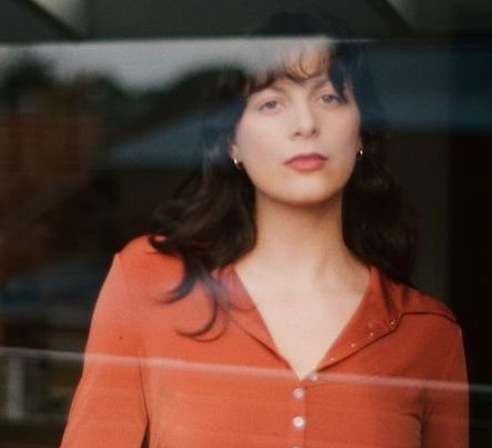 Isabella Trimboli ‹ Literary Hub