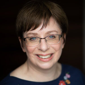 Jenni Nuttall ‹ Literary Hub