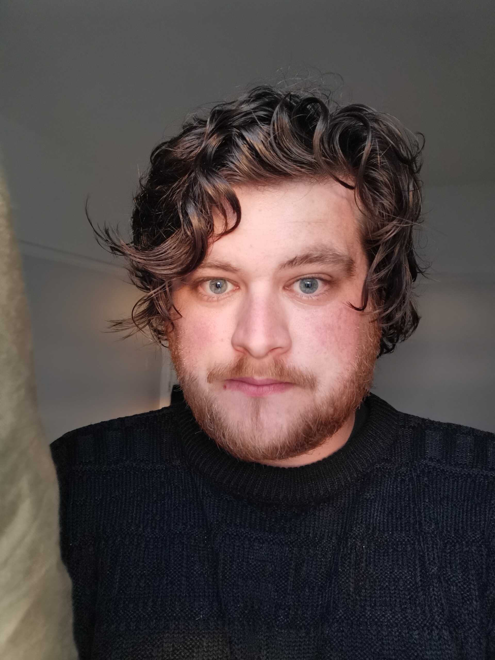 Matt Colquhoun ‹ Literary Hub