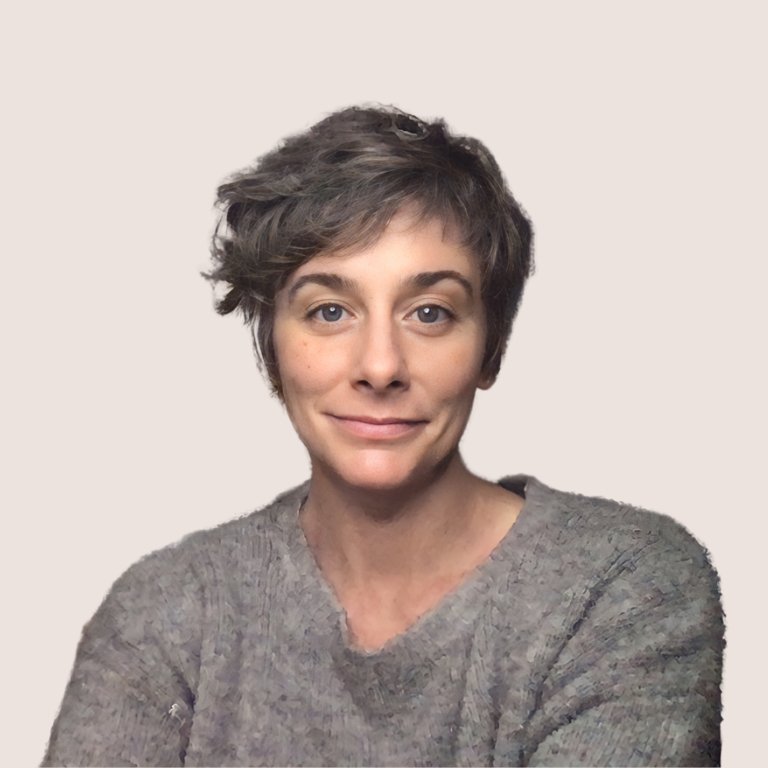 Moira Marquis ‹ Literary Hub