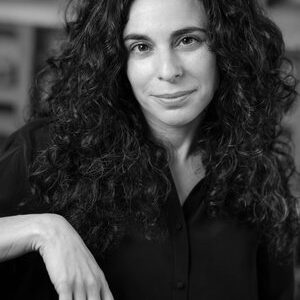 Literary Hub » “Information Desk,” a Poem by Robyn Schiff