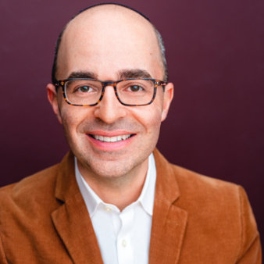 Literary Hub » On the Death of the Comedy Blockbuster