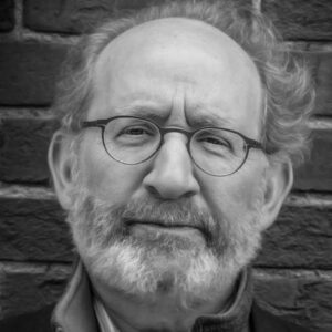 Literary Hub » Remembering William Stafford, Whose Poetic Region Was ...