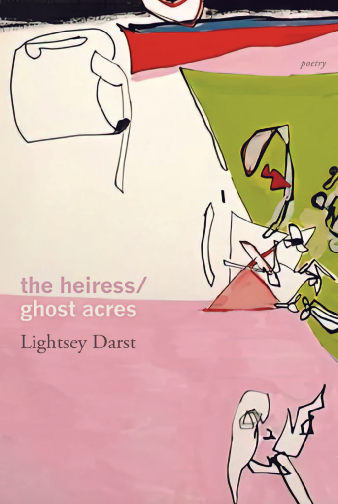 Literary Hub » What Does It Mean to Write after Having Children?
