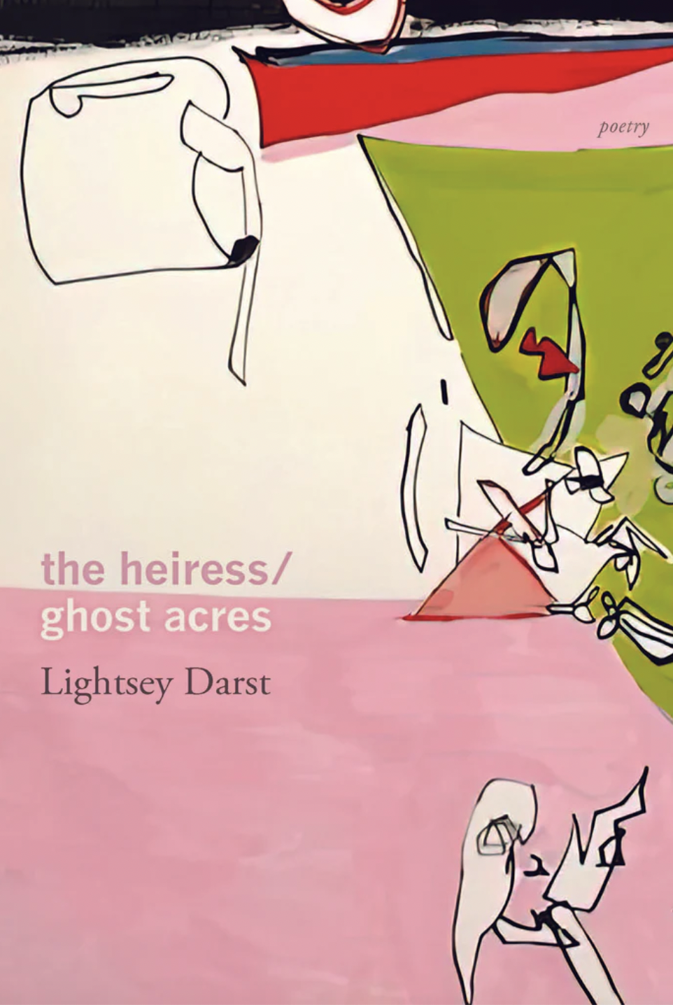 Literary Hub » What Does It Mean to Write after Having Children?