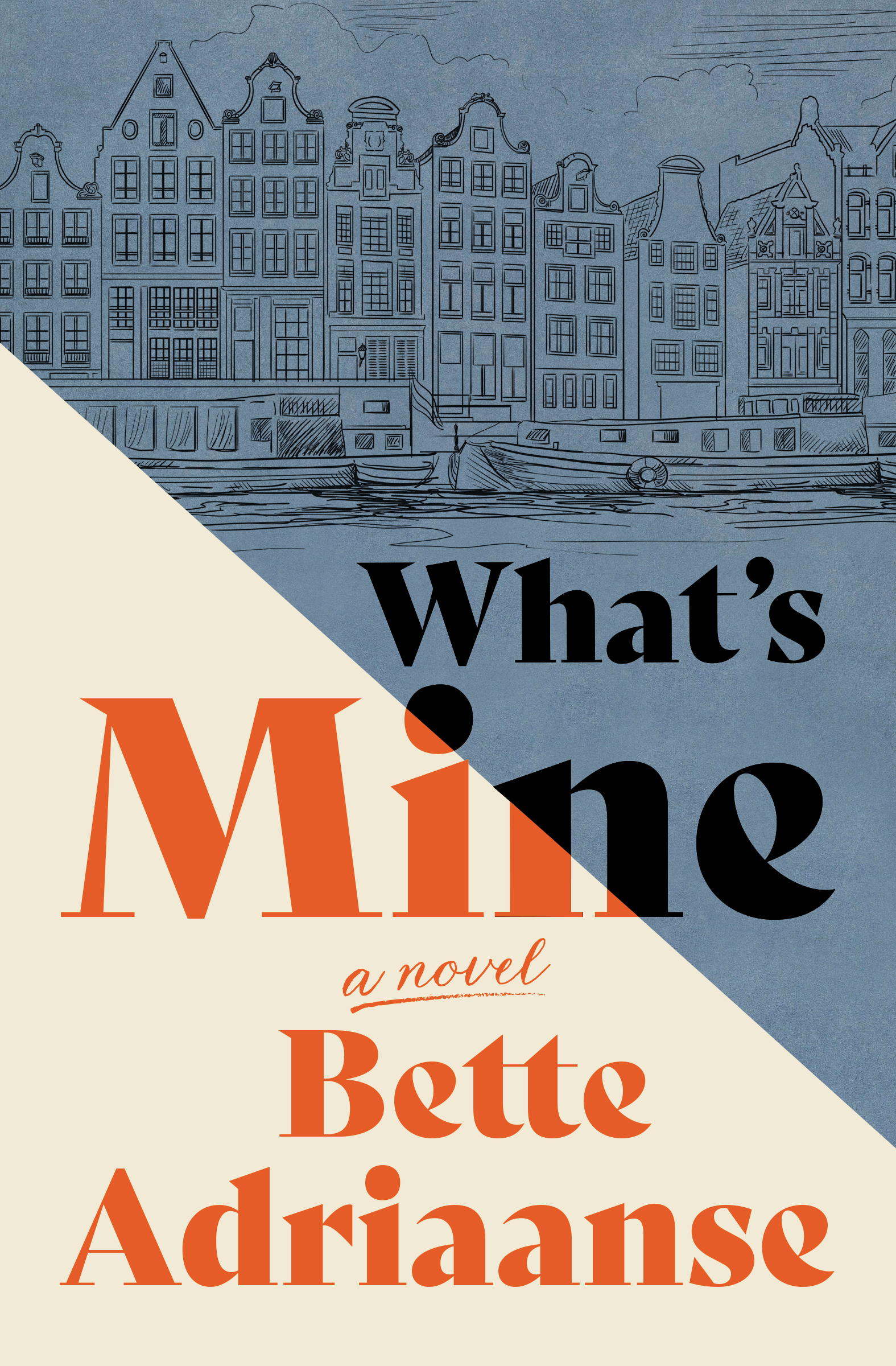 Literary Hub » The 13 Best Book Covers of August
