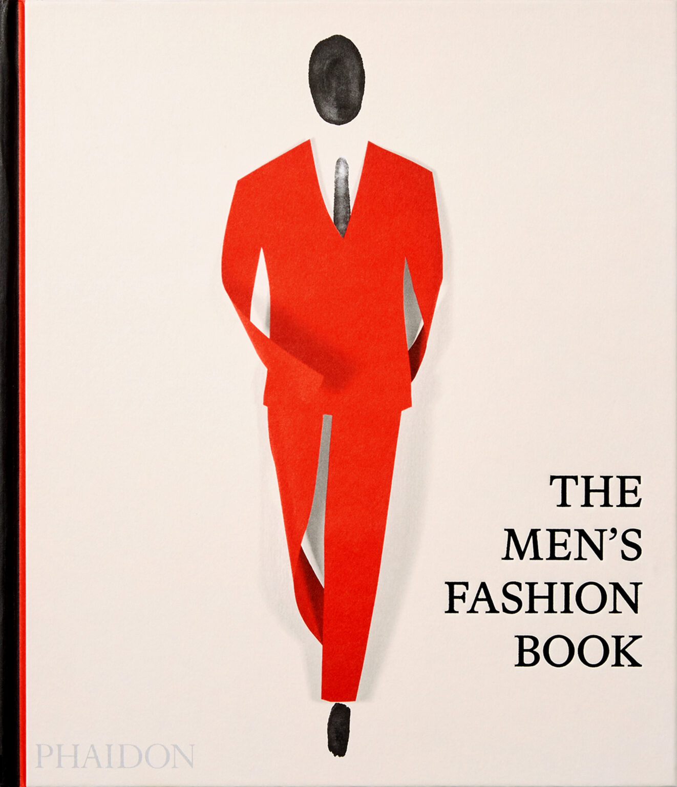 Literary Hub » Art Books Extraordinaire: 10 of Phaidon’s Most ...