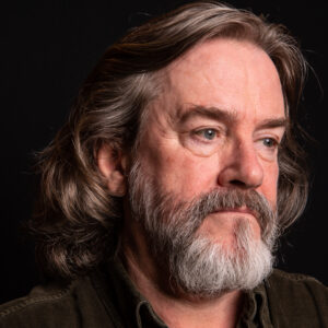 Literary Hub » Gregory Doran