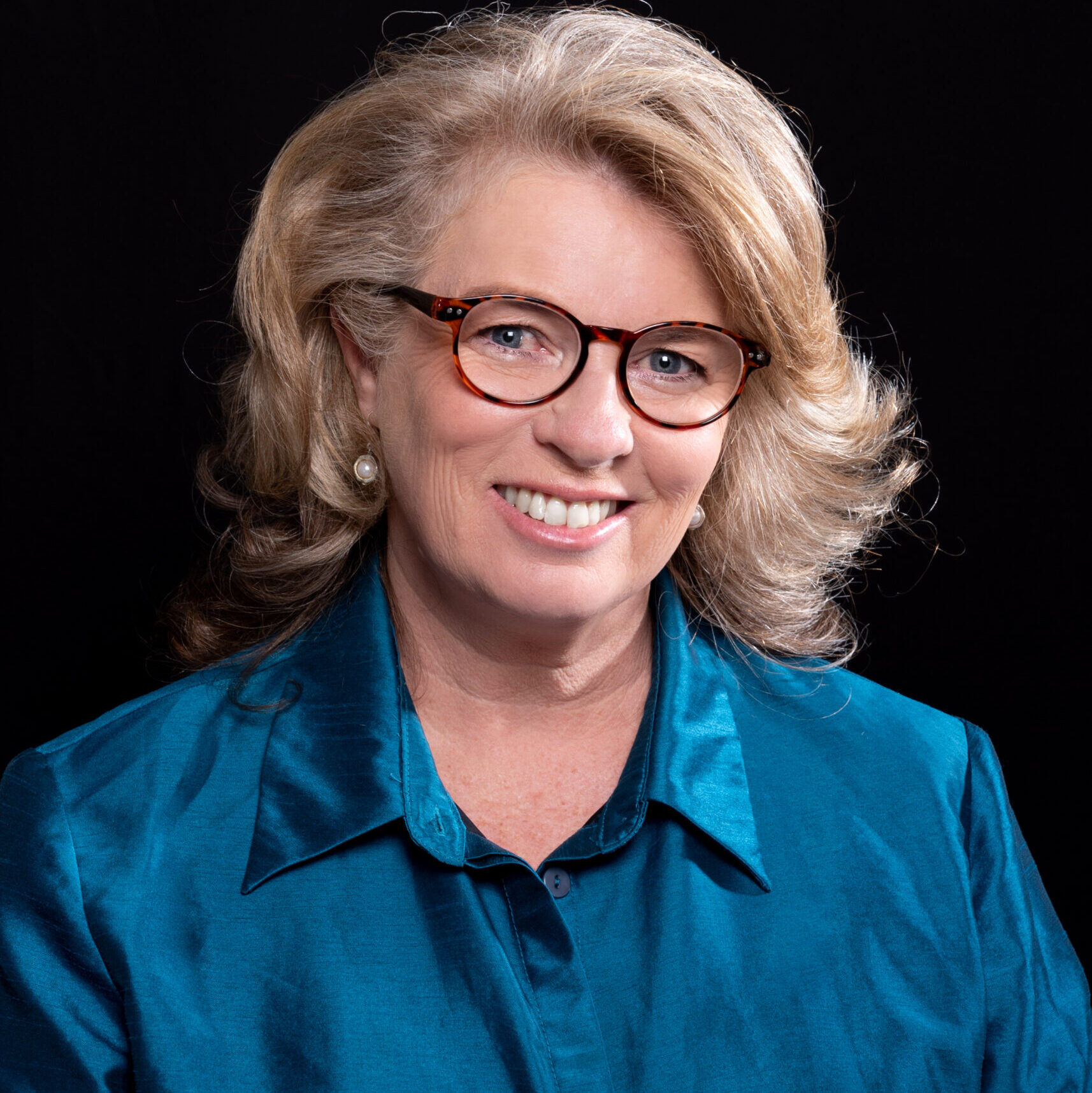 Alison Bashford ‹ Literary Hub