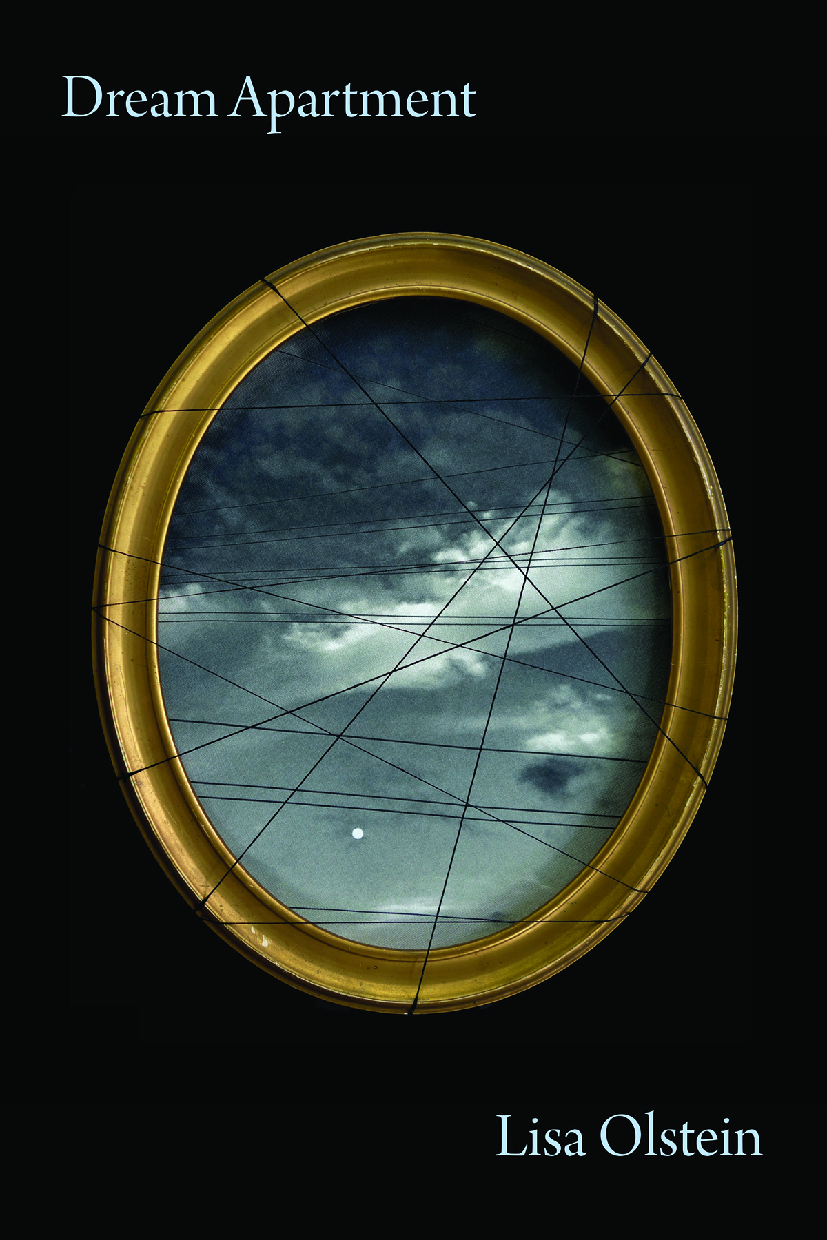 Literary Hub » “Happy New Year,” a Poem by Lisa Olstein
