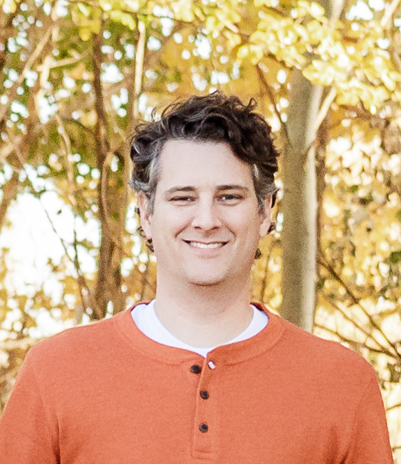 Dan Hope ‹ Literary Hub