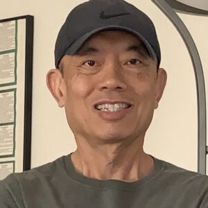 Literary Hub » David Woo