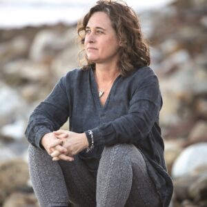 Literary Hub » “To Be A Writer, You Must Write”: How Joan Didion Became ...