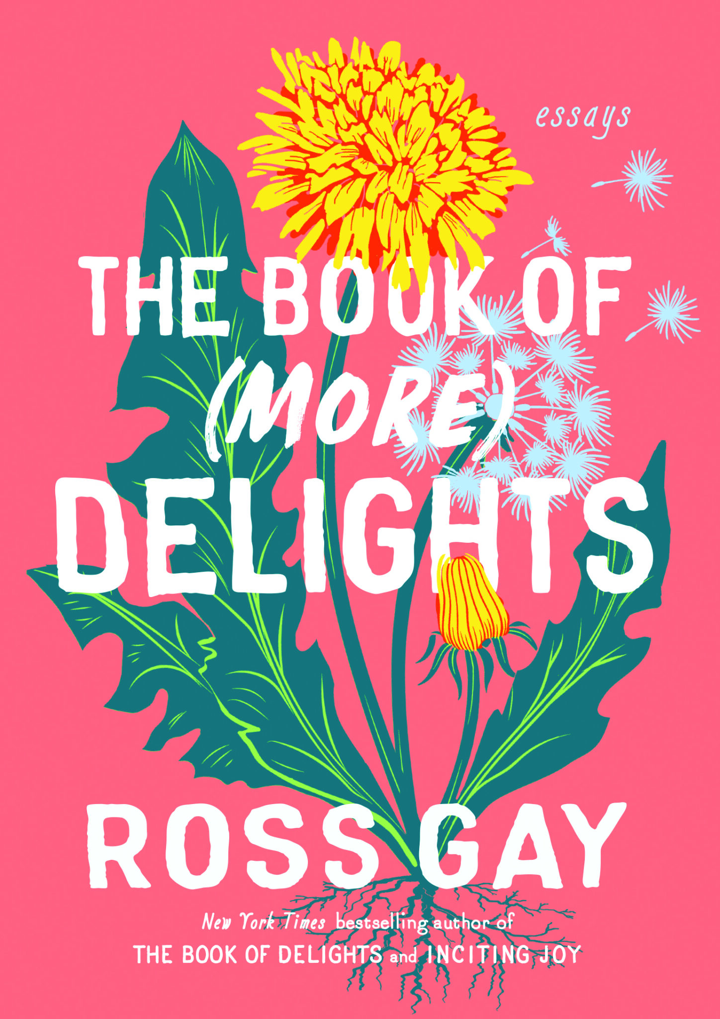 Literary Hub » Ross Gay: In Praise of (Foot- End- Etc.) Notes