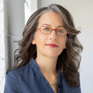 Literary Hub » Hannah Carlson