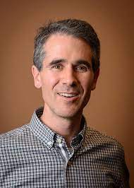 James Morton Turner ‹ Literary Hub