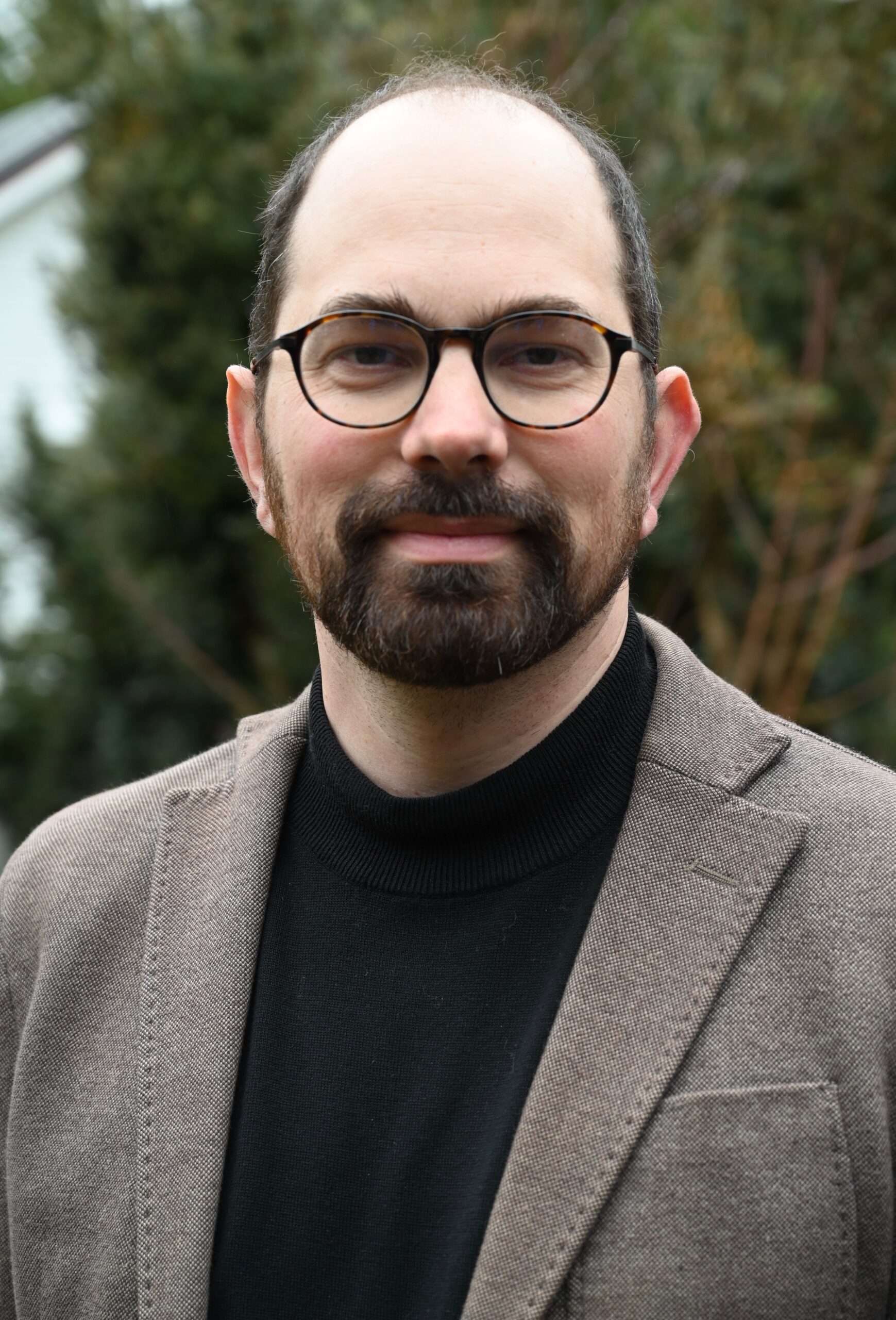 Jesse Nathan ‹ Literary Hub