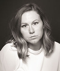 Literary Hub » Amanda Montei