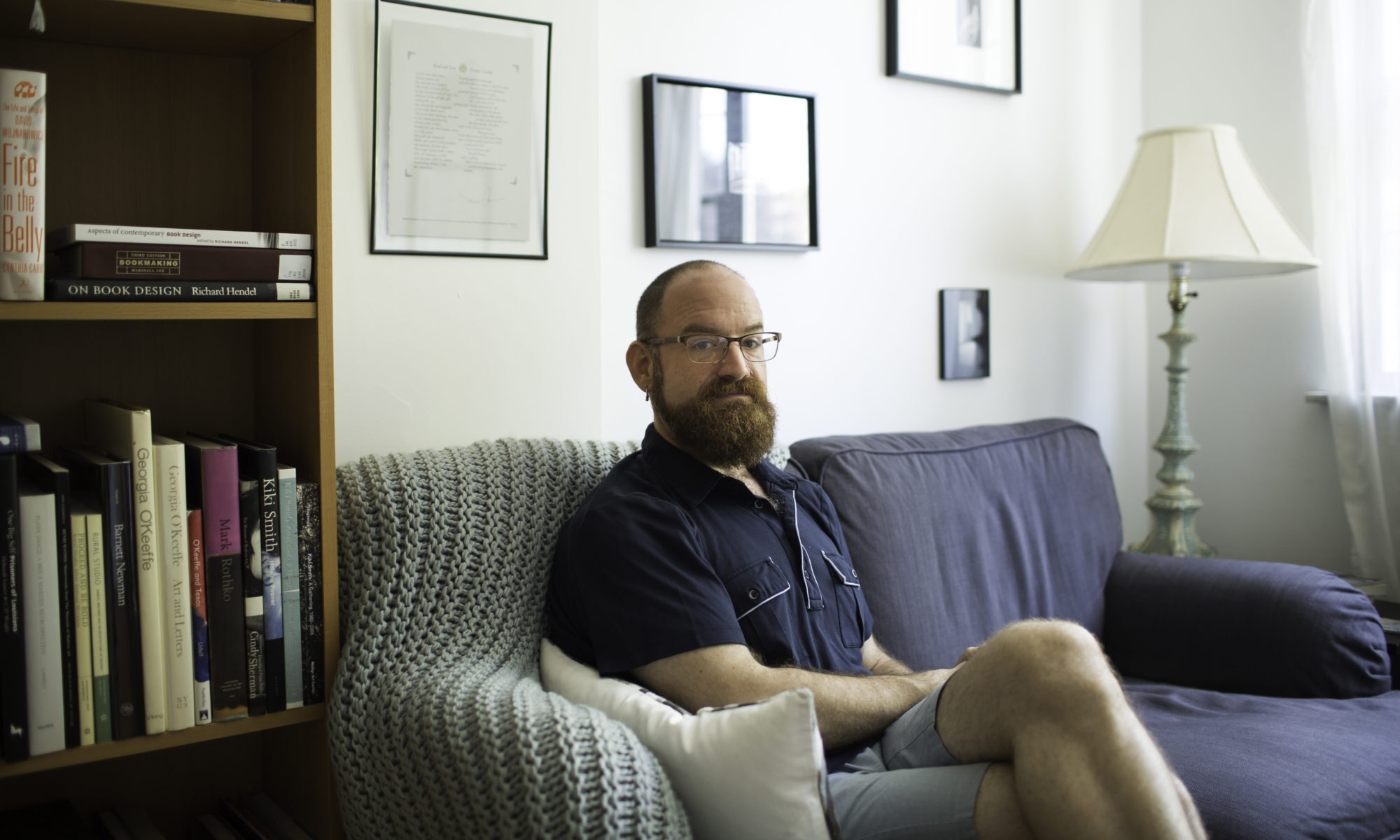 Brian Teare ‹ Literary Hub