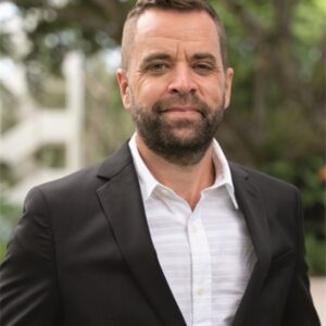 Literary Hub » Caleb Everett