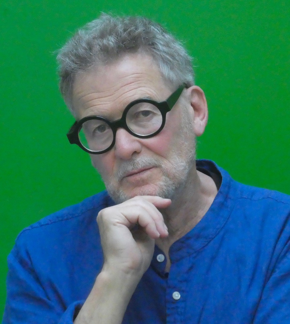 Jonathan Miles ‹ Literary Hub