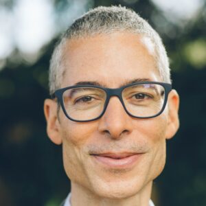 Literary Hub » The Hidden Story of Black History and Black Lives Before ...