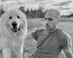 Literary Hub » Iain Reid