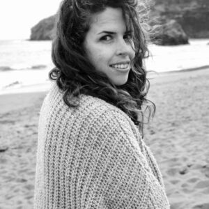 Literary Hub » Kate Roberts
