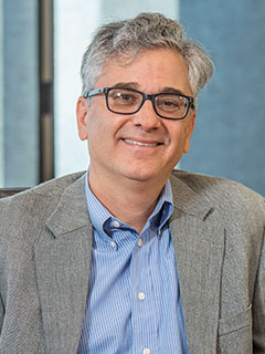 Vincent Schiraldi ‹ Literary Hub