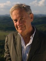 Simon Schama ‹ Literary Hub