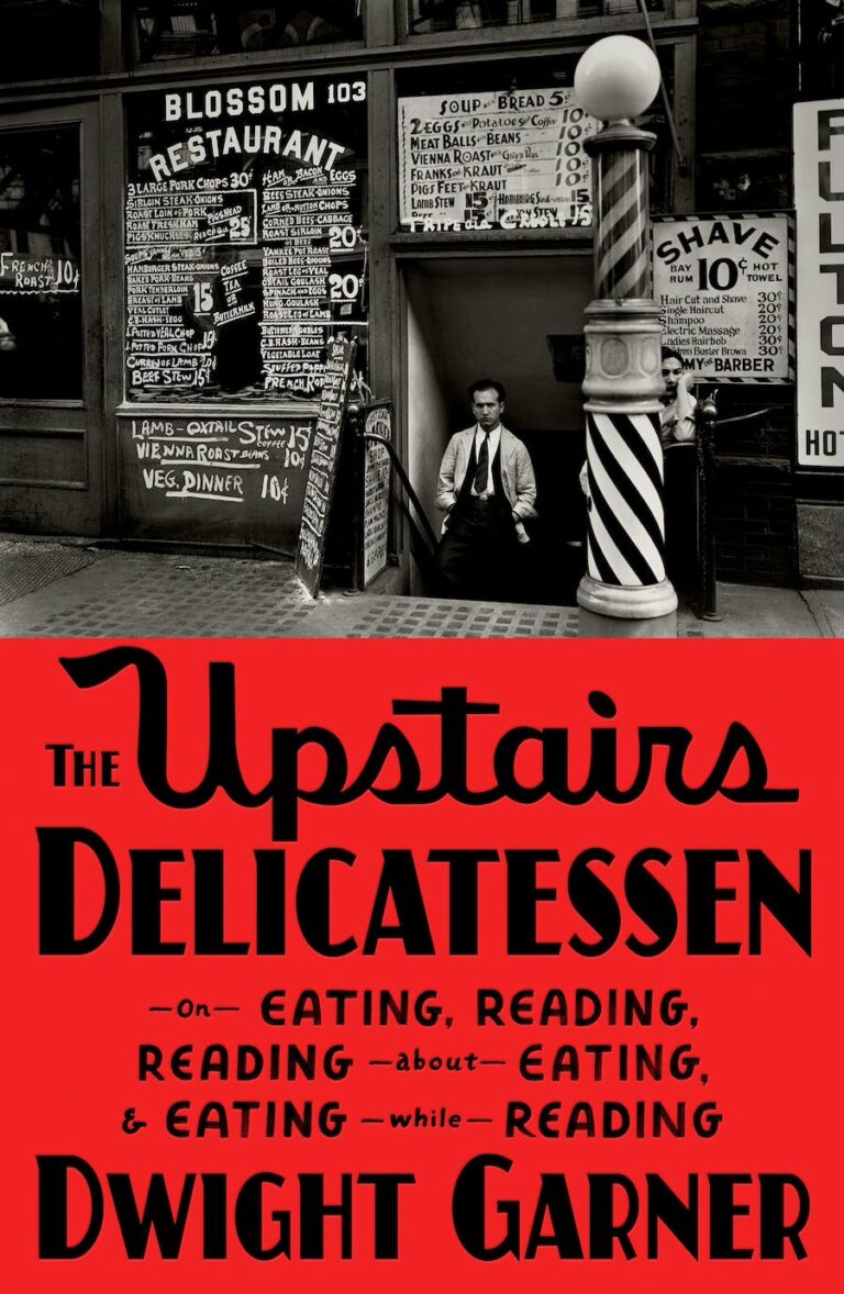 Literary Hub » Dwight Garner on the Long History of Writers and America ...