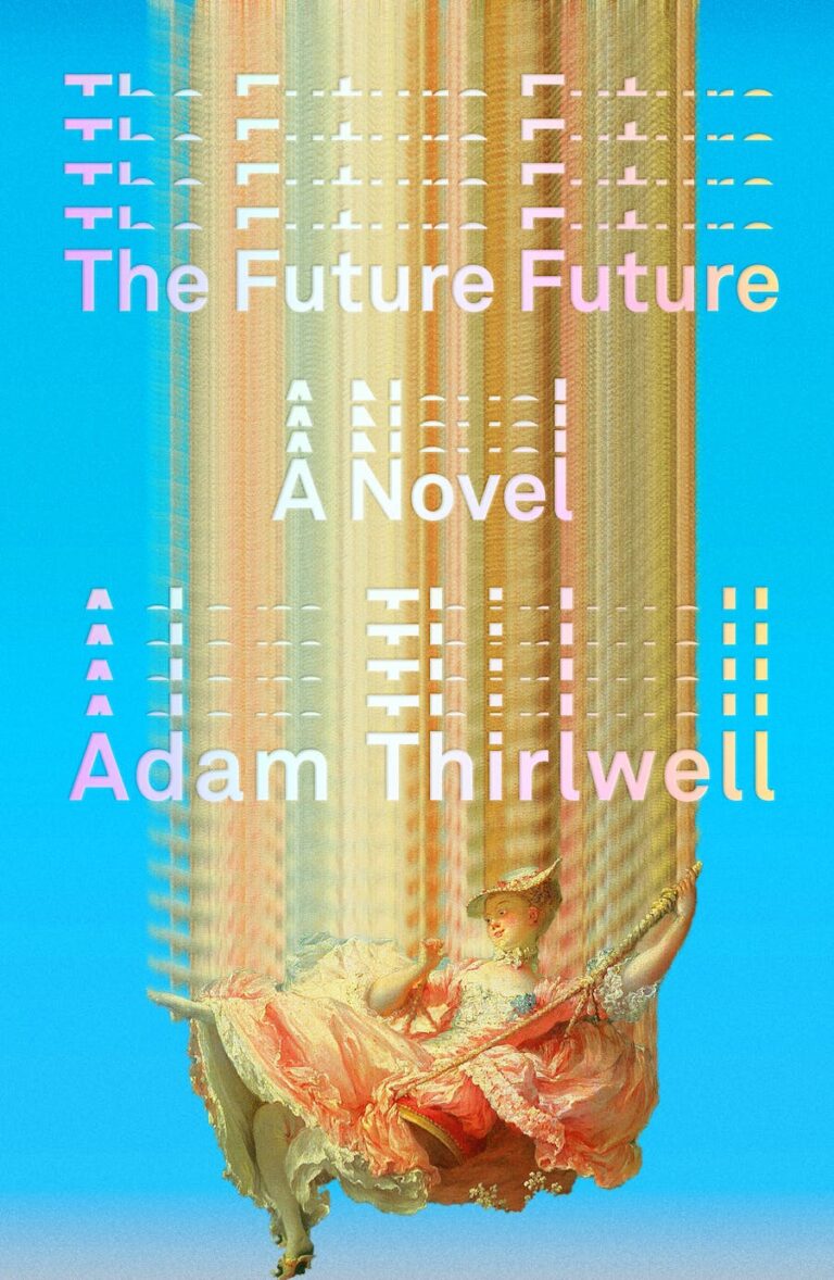 Literary Hub » The 139 Best Book Covers of 2023
