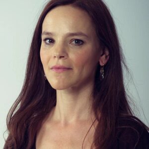 Devorah Baum ‹ Literary Hub