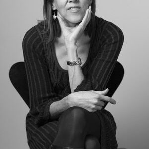 Jennifer Homans ‹ Literary Hub