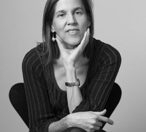 Jennifer Homans ‹ Literary Hub