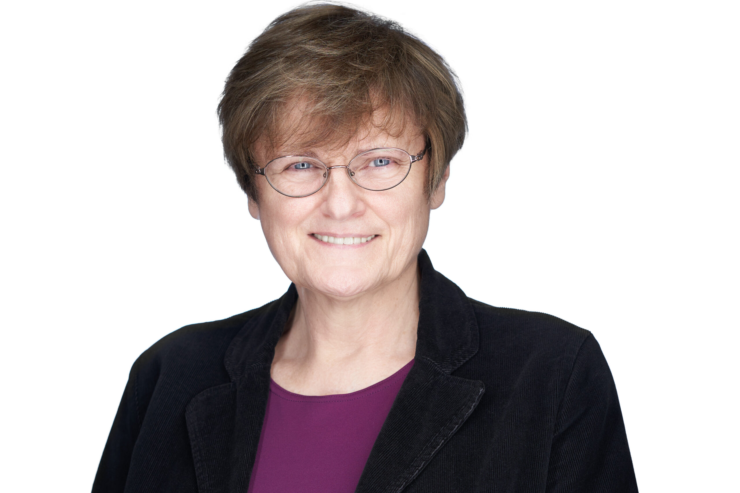 Katalin Karikó ‹ Literary Hub