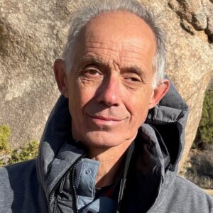 Martin Goodman ‹ Literary Hub