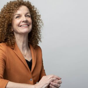 Kathy Ryan ‹ Literary Hub