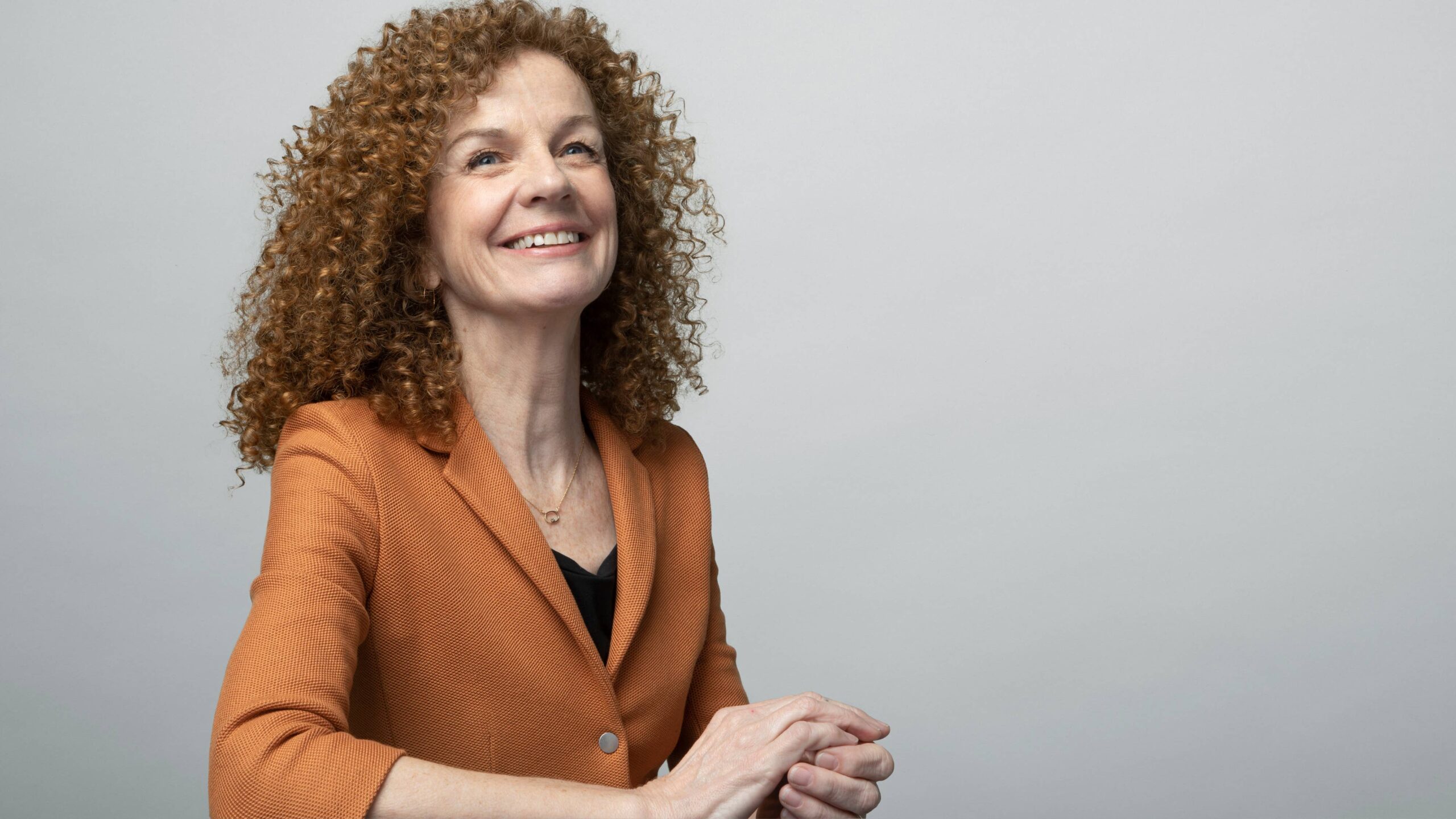 Kathy Ryan ‹ Literary Hub