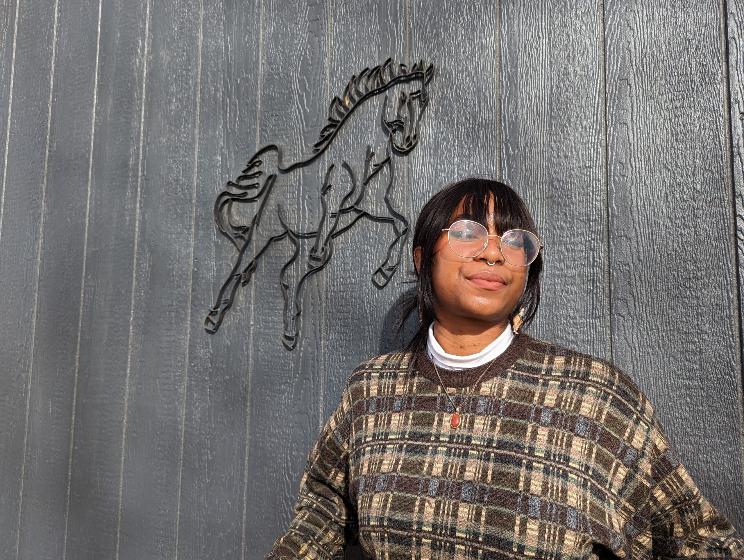 Ashia Ajani ‹ Literary Hub