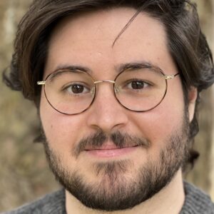 Literary Hub » Michael Kraus