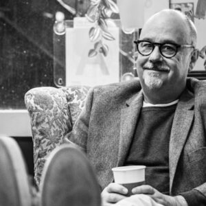 Literary Hub » Dwight Garner on the Long History of Writers and America ...