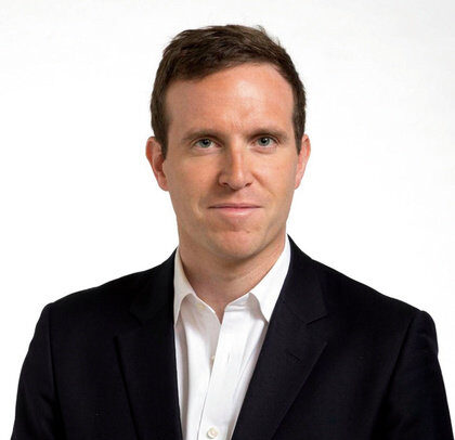 Ed Conway ‹ Literary Hub