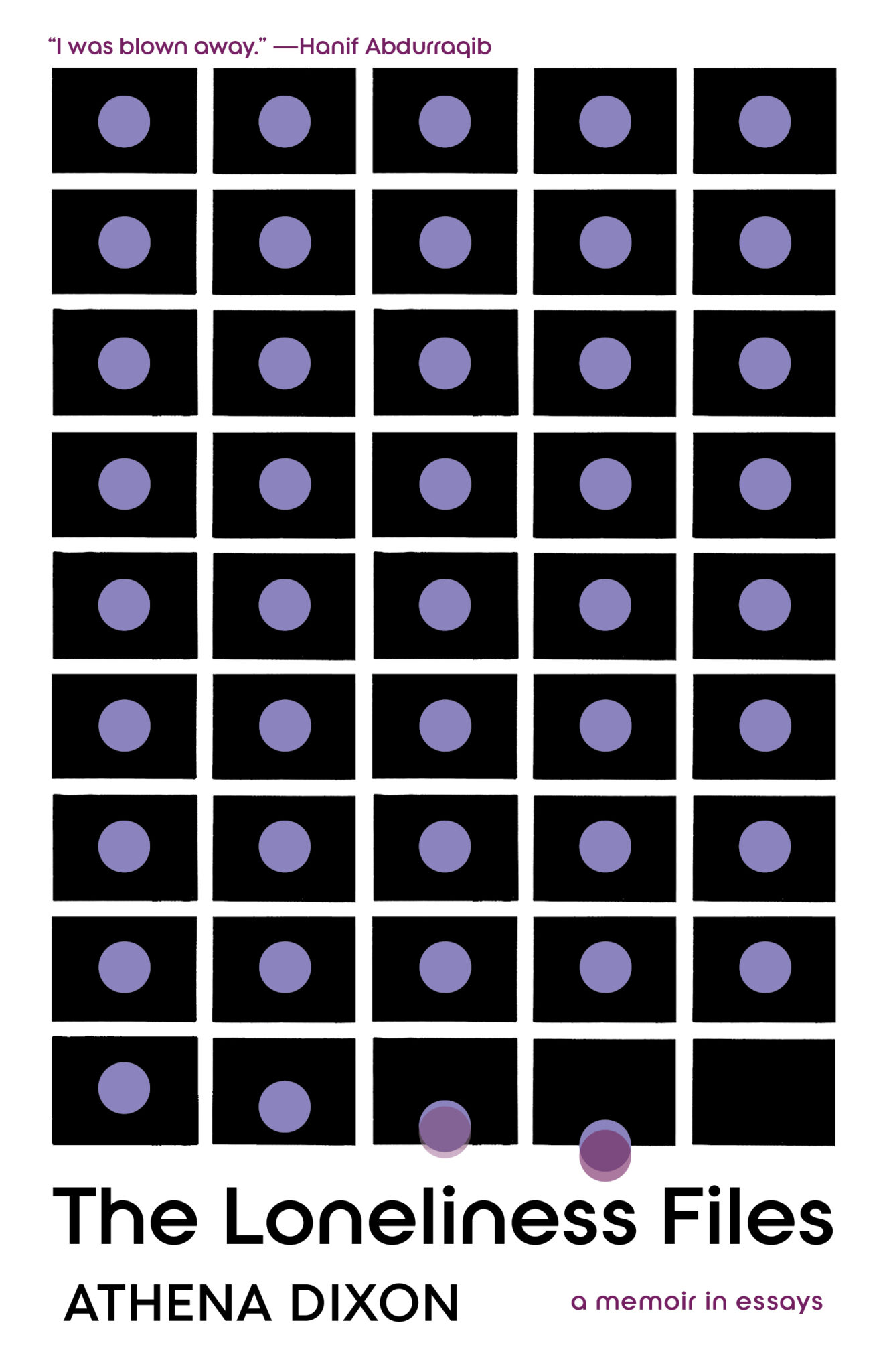 Literary Hub » The 14 Best Book Covers of October