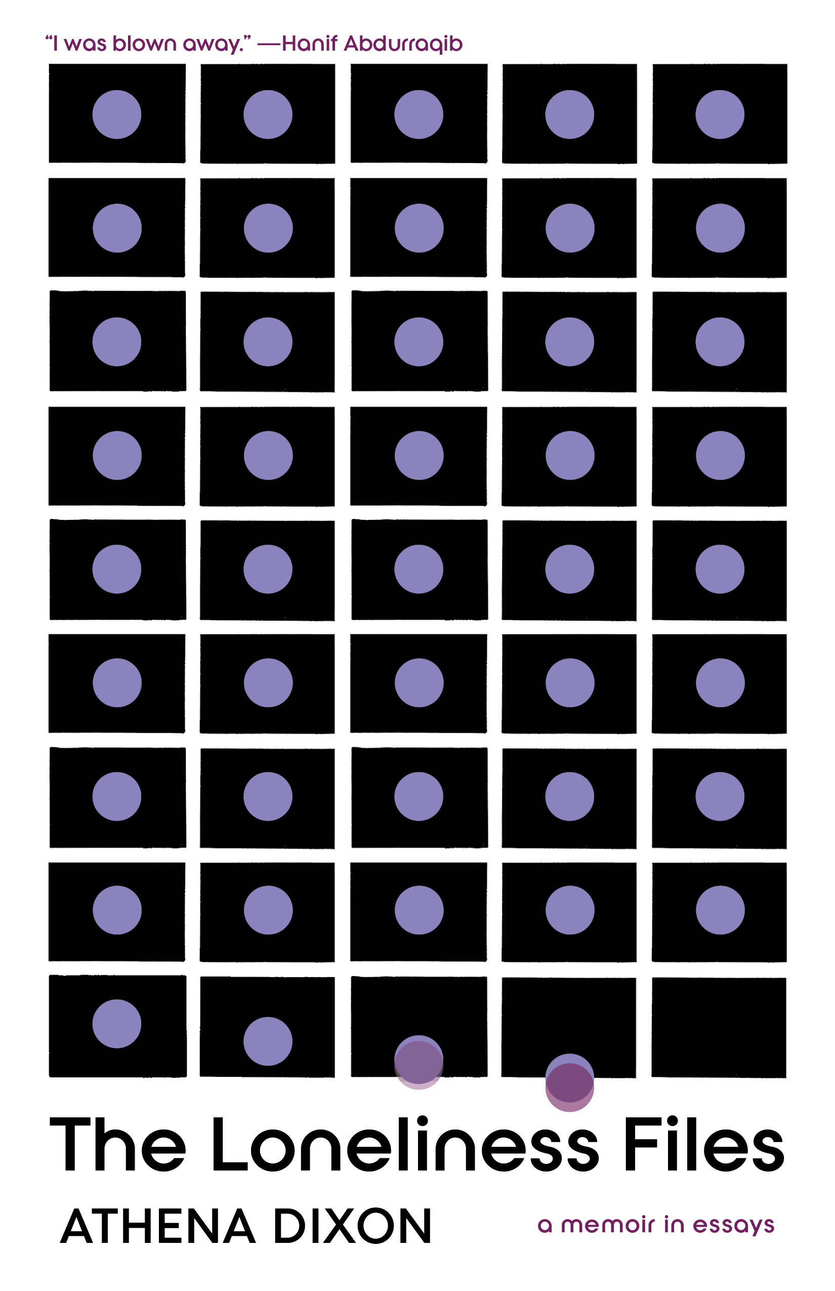 Literary Hub » The 14 Best Book Covers of October