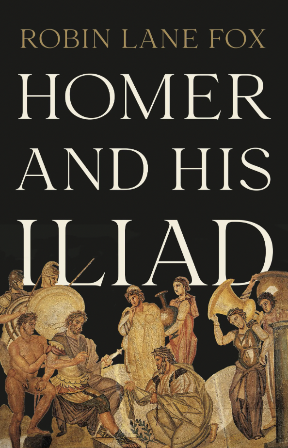 Literary Hub » A Master Class in Words: On the Vitality and Vividness ...