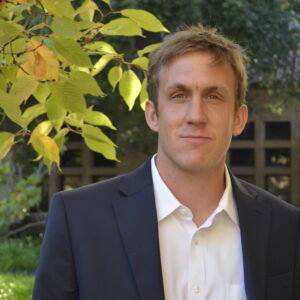 Nick Romeo ‹ Literary Hub