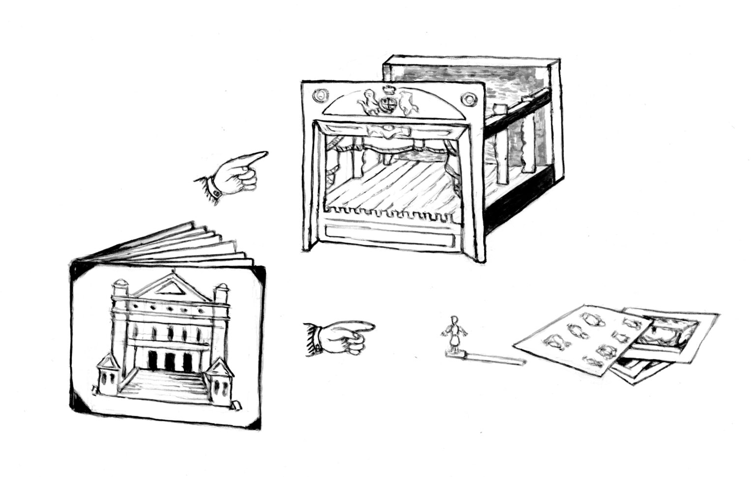 Literary Hub » Edith Holler