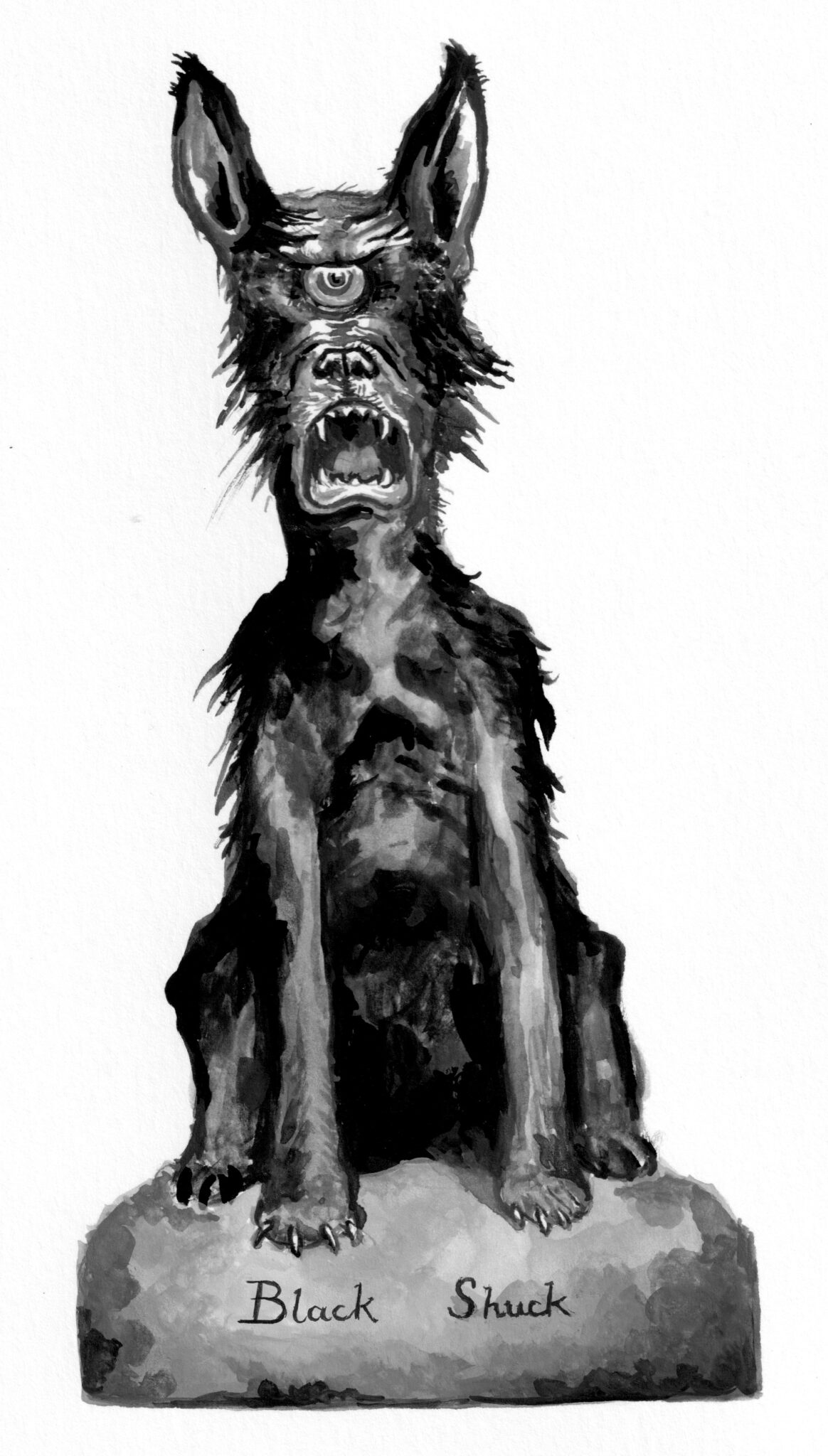 Literary Hub » Edith Holler